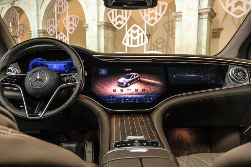 Robb Report