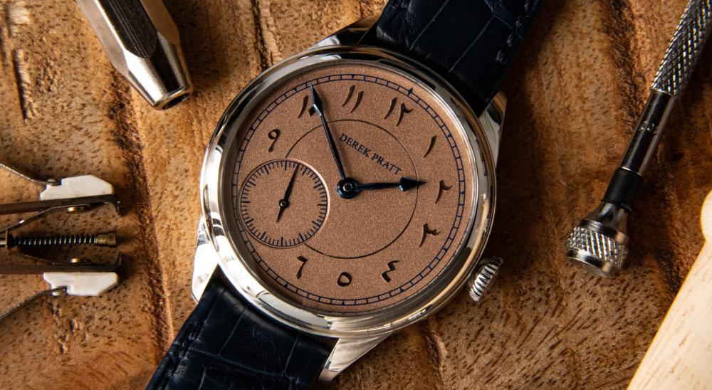 Robb Report