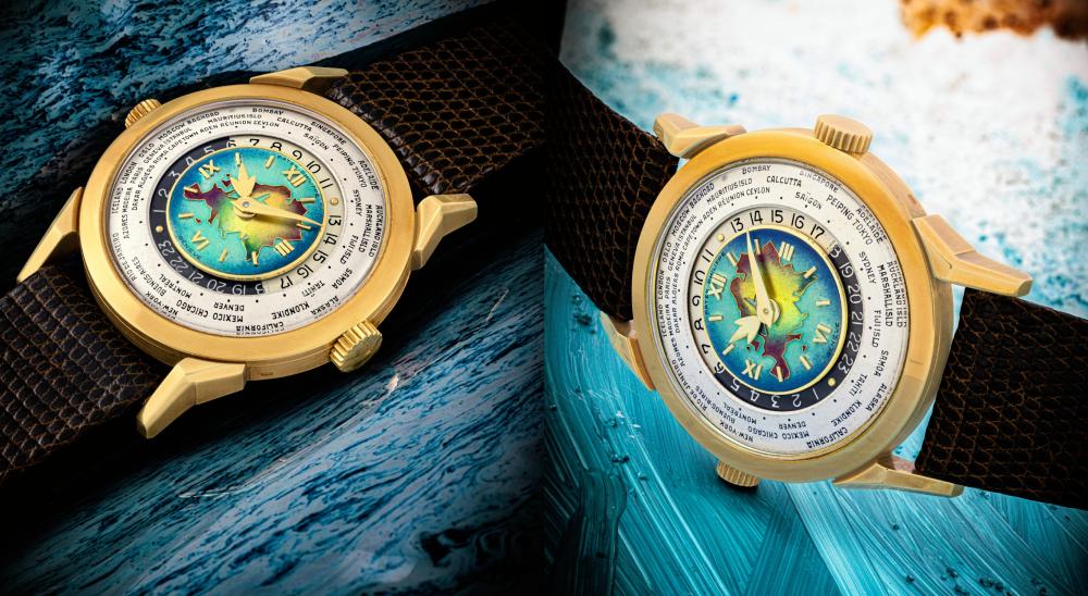 Robb Report