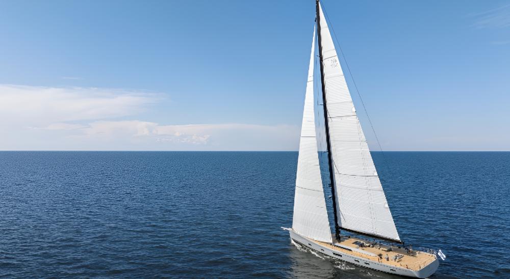Robb Report